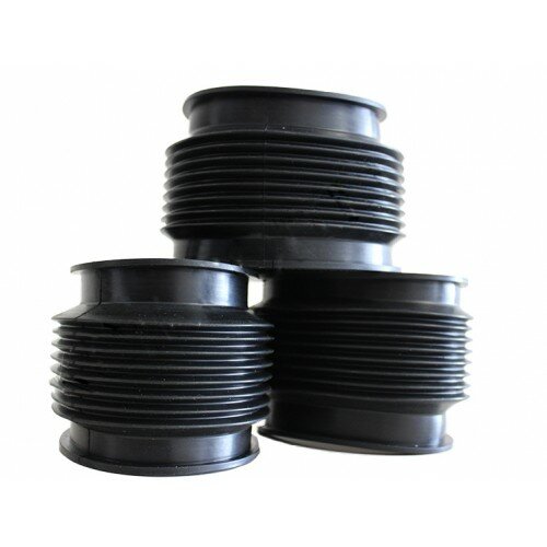 Пыльник для тензодатчика Keli QS-A 10-30t и HM9B