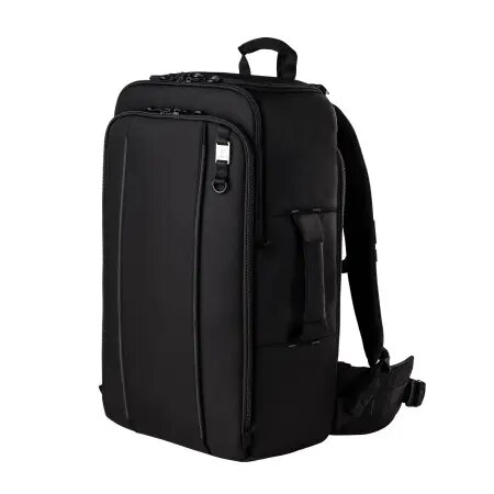 Фоторюкзак Tenba Roadie Backpack 22 638-722