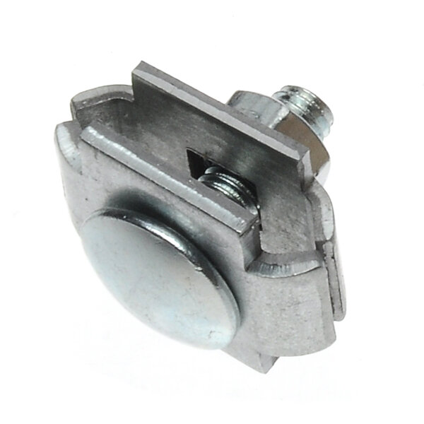 Комплект СДЛ соединительный двойной для проволочных лотков (11 шт. в комплекте)