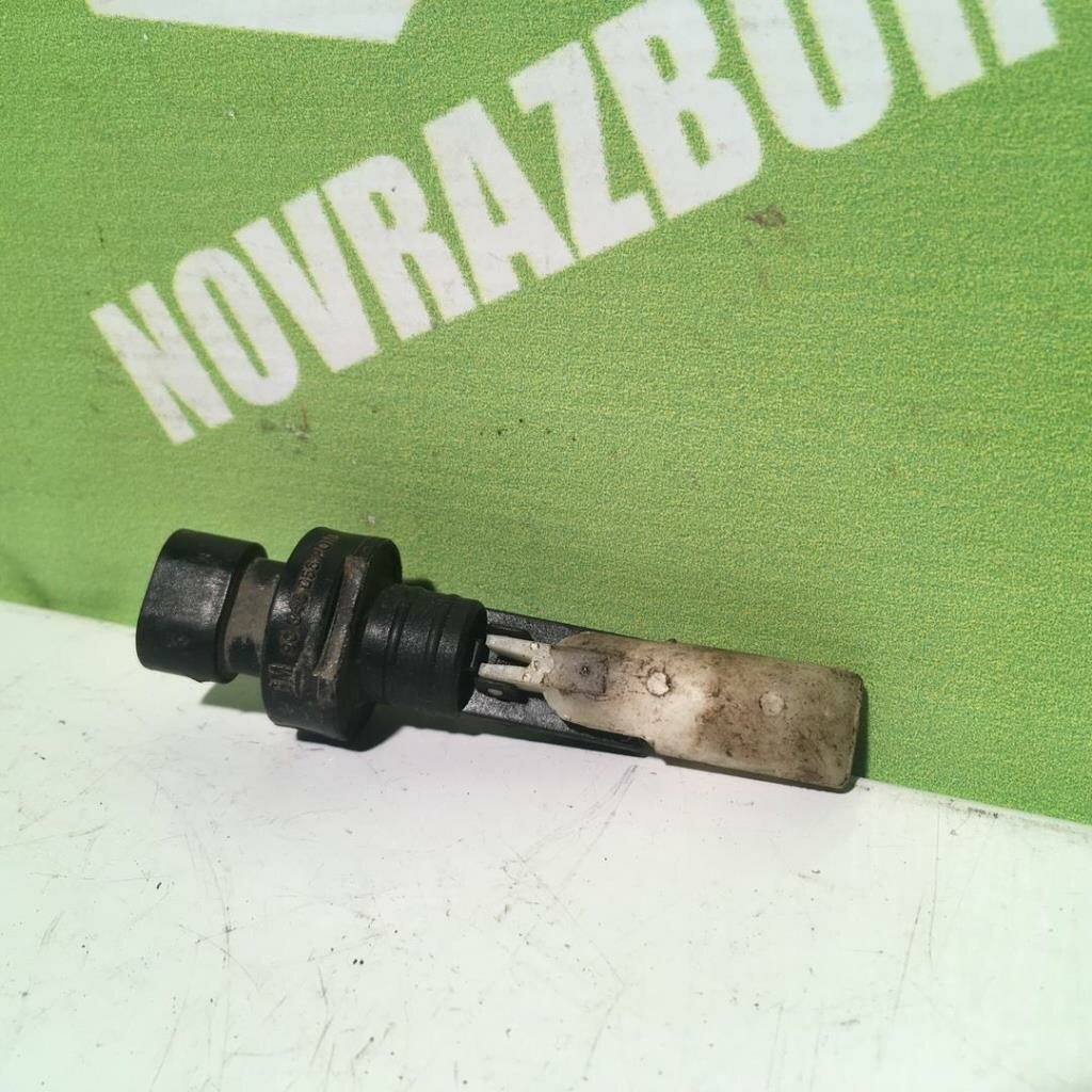 Датчик Opel Astra G 1998-2005