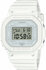 Наручные часы CASIO G-Shock