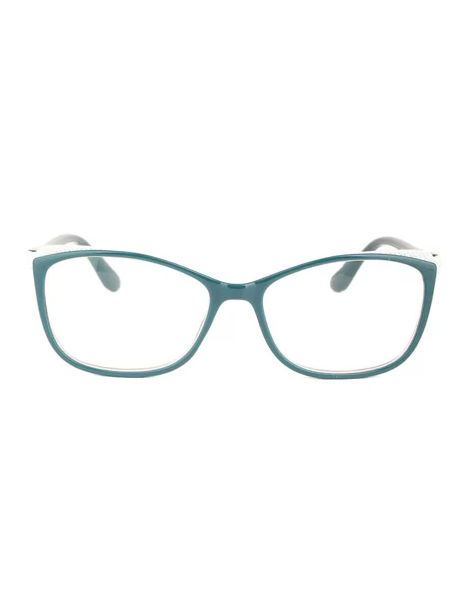 Готовые очки для зрения Sunshine 7013 C2 -3.00