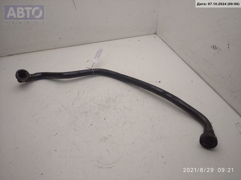 Патрубок турбины Renault Trafic (2001-2014)