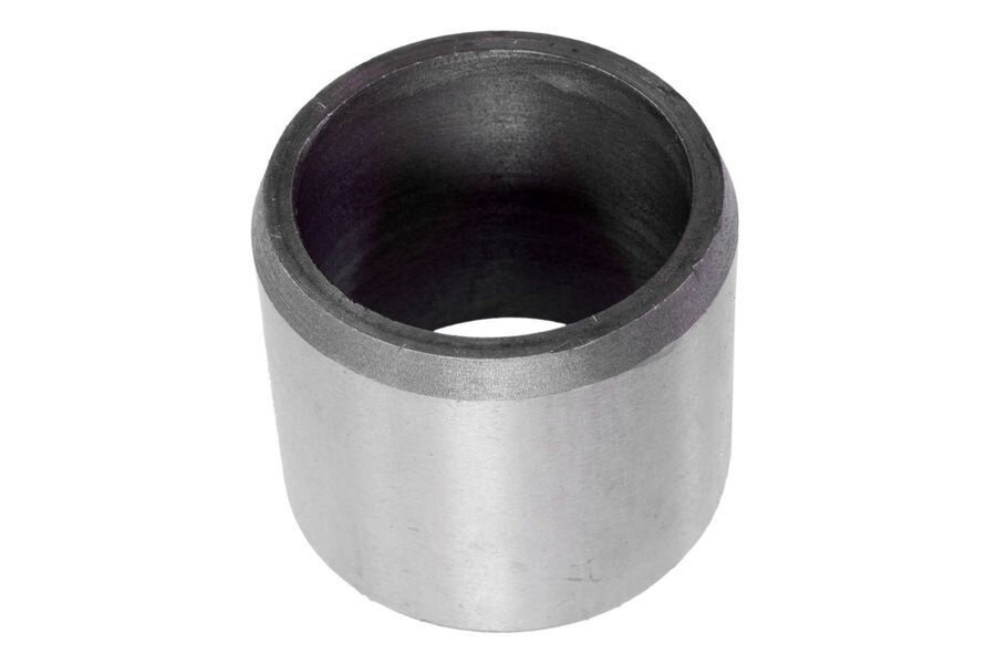 40-3001022 Втулка МТЗ, ЮМЗ бруса (под ось качания) оригинальная запчасть взтзч