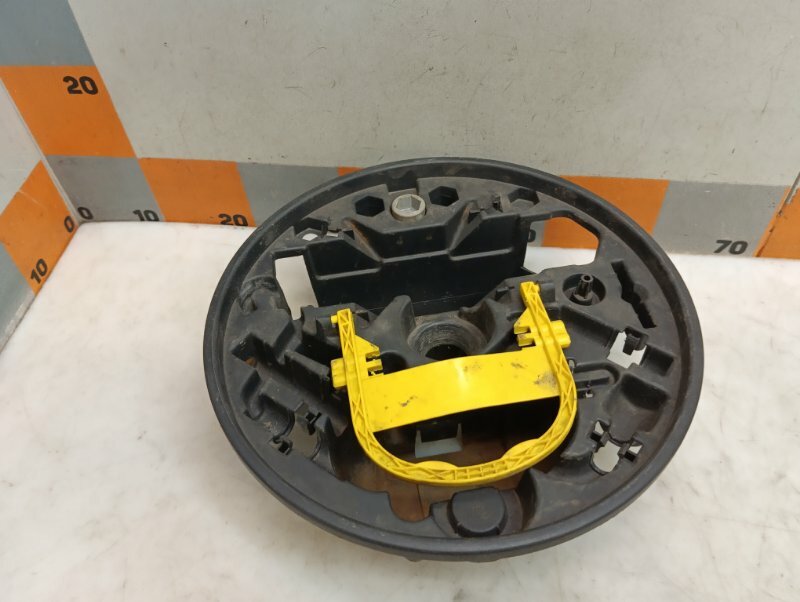 Б/У Рено Клио 2 Ящик для инструментов Renault Clio 1998 317146 RENAULT арт. 7700836437