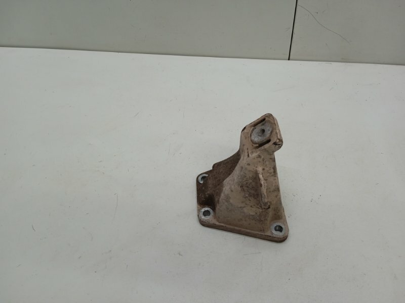 Б/У 6 цилиндров, Ауди А6 С5, Audi A4 [B5] 1994-2001 Audi A6 [C5] 1997-2004 VW Passat [B5] 1996-2000 VW Passat [B5] 2000-2005 ...