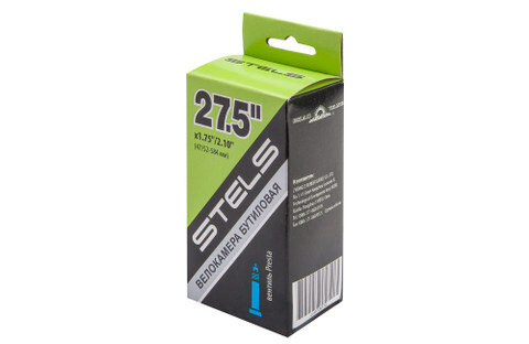 Камера STELS 27.5x2.125