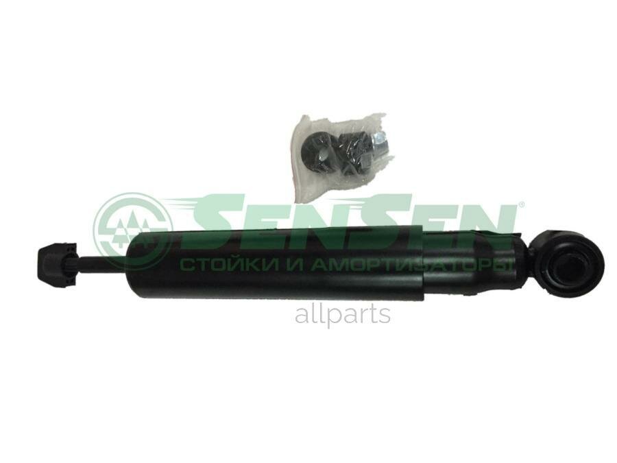 SENSEN 12140009 Амортизатор