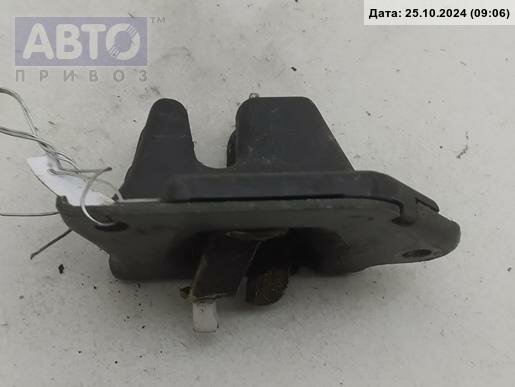Замок багажника Fiat Bravo (1995-2001)