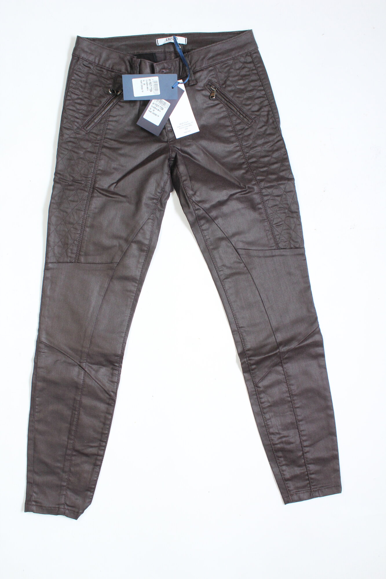 Liu Jo Брюки 28