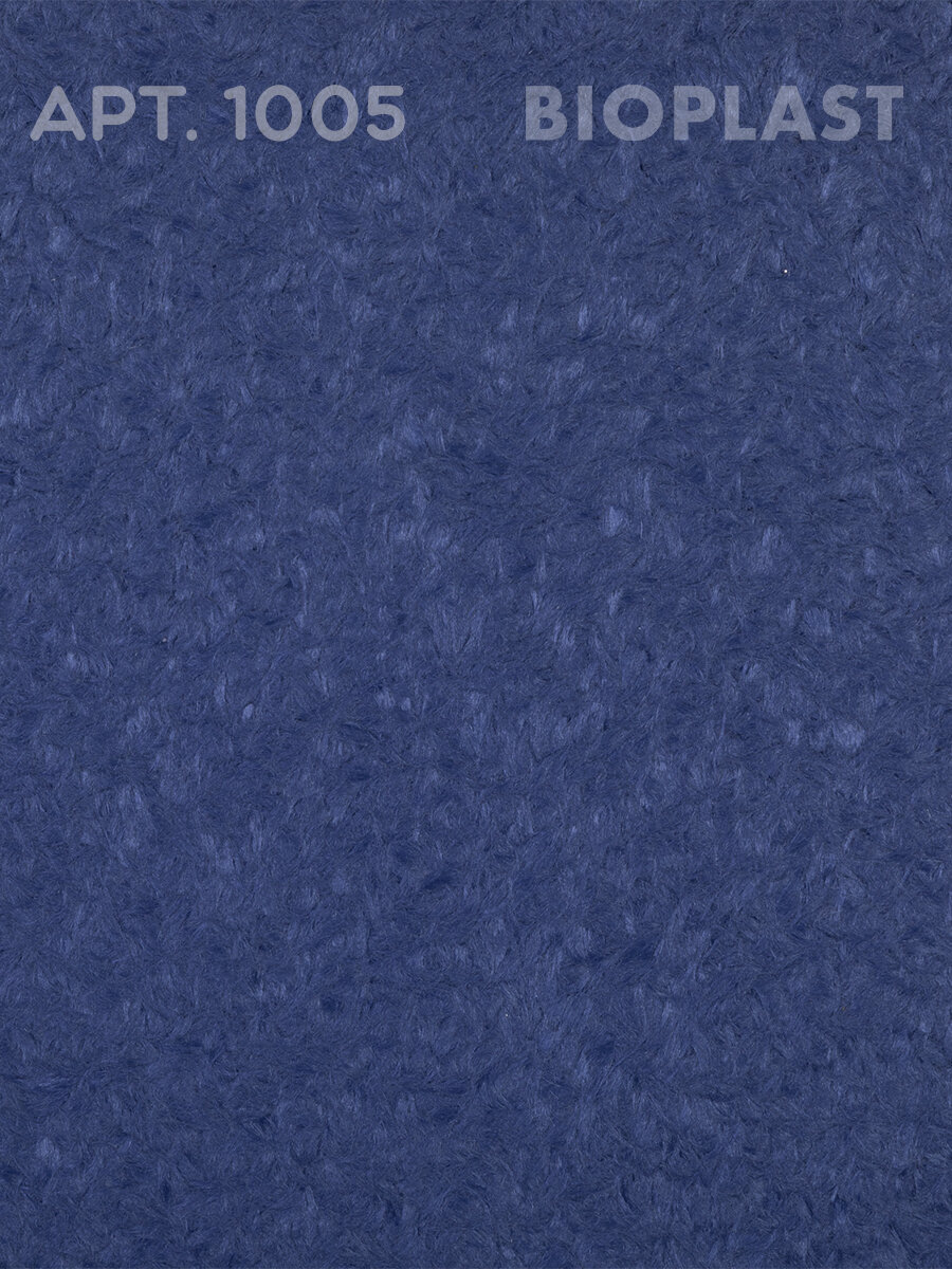 Жидкие обои Bioplast, арт.1005