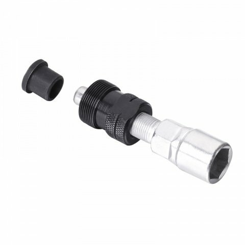 Съемник Kenli KL-9725B, для шатунов