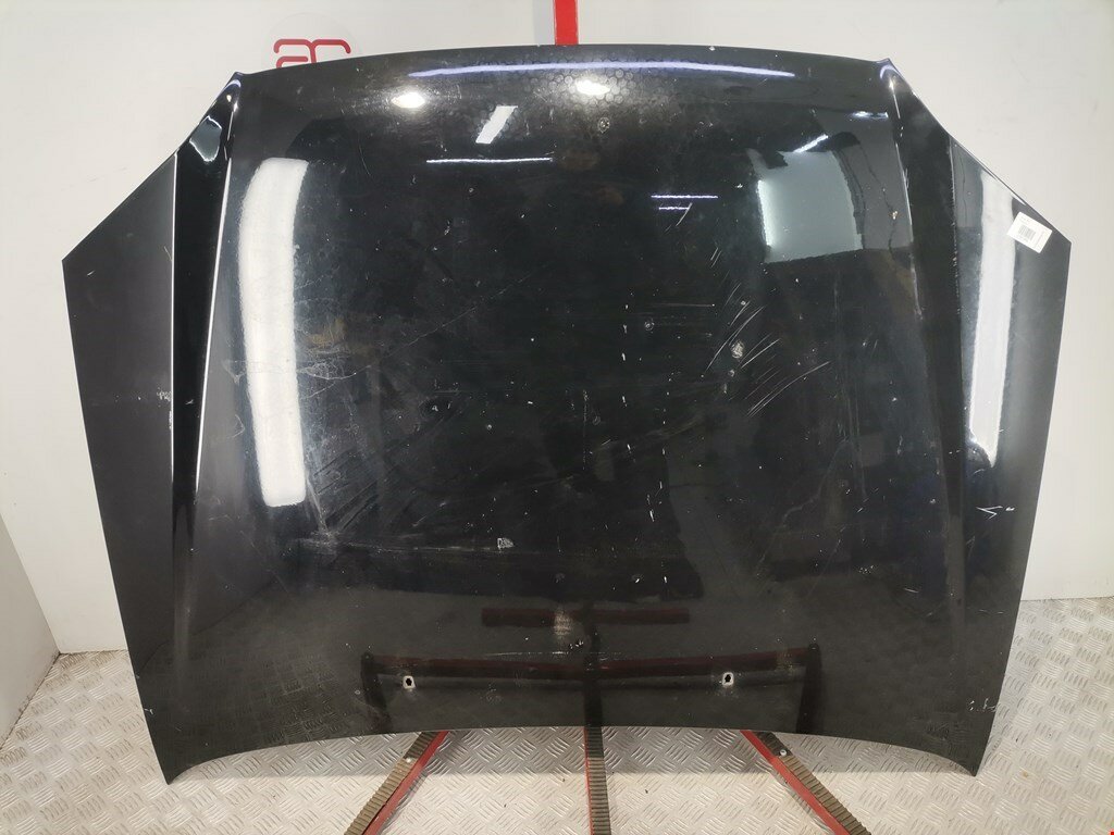 Капот Hyundai Accent 3 664000P010 арт. 2187460