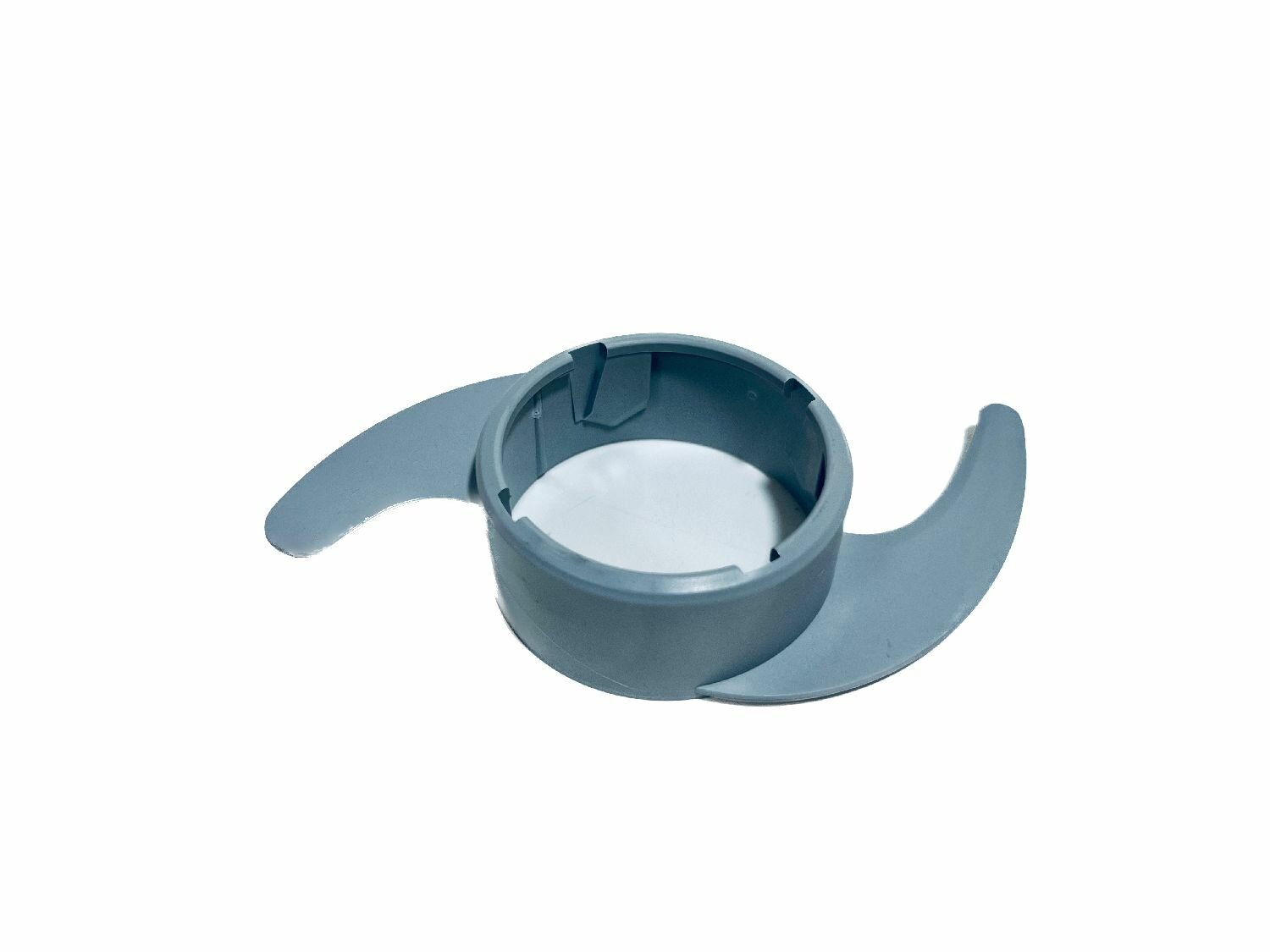 Насадка для блендера / комбайна Bosch TPL00471816