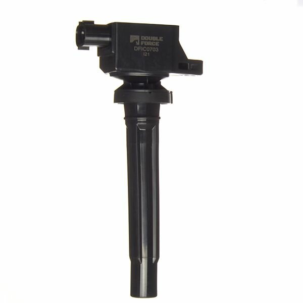 Катушка зажигания DOUBLE FORCE DFIC0703 Suzuki, двиг. J20A, H27A - Escudo / Grand Vitara (TD54W, TD94W, JB420W) (2005-2006), SX4 (2006-2009)