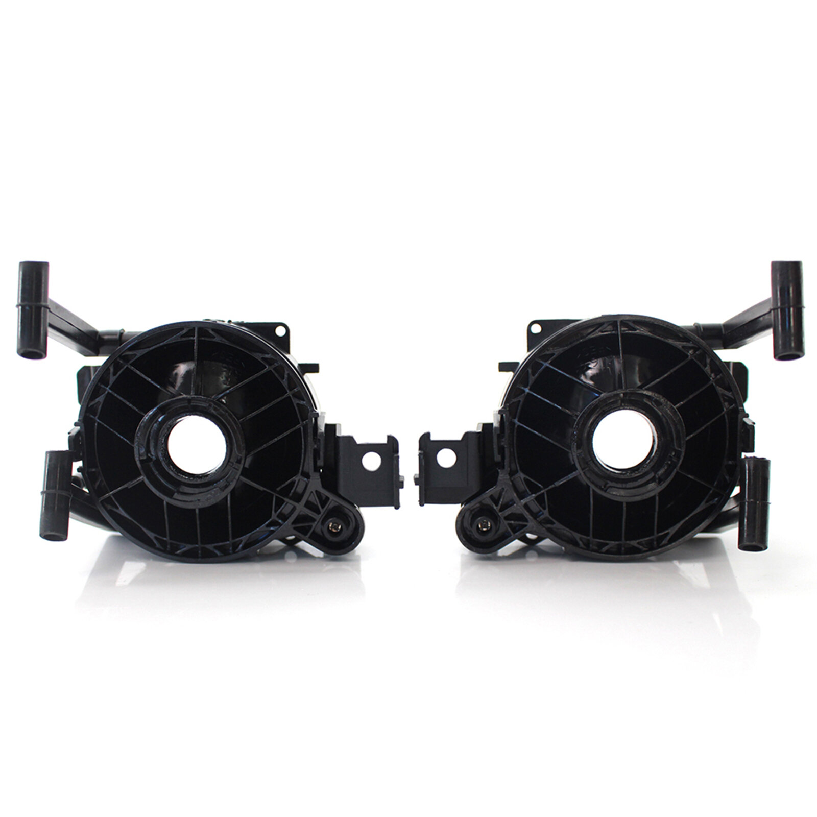 Передние противотуманные фары для BMW 7 серии E65/E66/E67