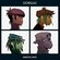 Gorillaz - Demon Days (CD)