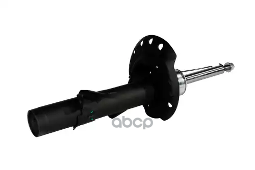 Амортизатор передний правый газовый Volvo S80/V70 06> ZENTPARTS арт. Z00399
