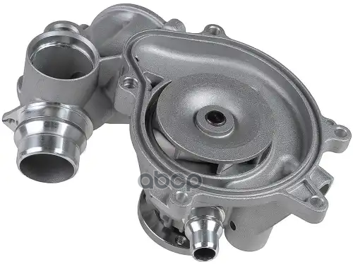 Помпа! BMW E60/E61/E63/E64/E65/E66/E70 4.0/4.8 05> ZENTPARTS арт. Z14630