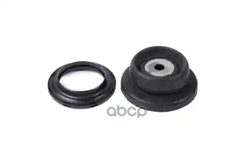 К-кт опоры амортизатора переднего! Peugeot 405 all №70613612> 92-96 Stellox арт. 1237070SX