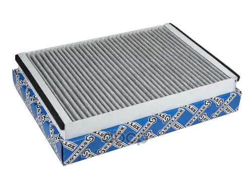 Фильтр салона Stellox арт. 7110188SX