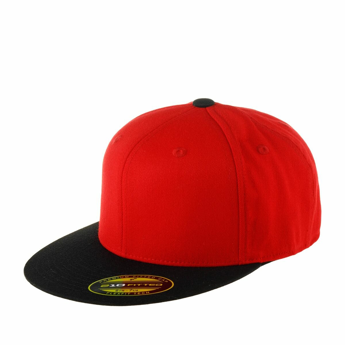 Бейсболка Базовая коллекция для мужчин и женщин