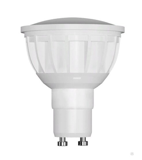 Лампочка гологеновая для прожектора 500 Вт 117мм