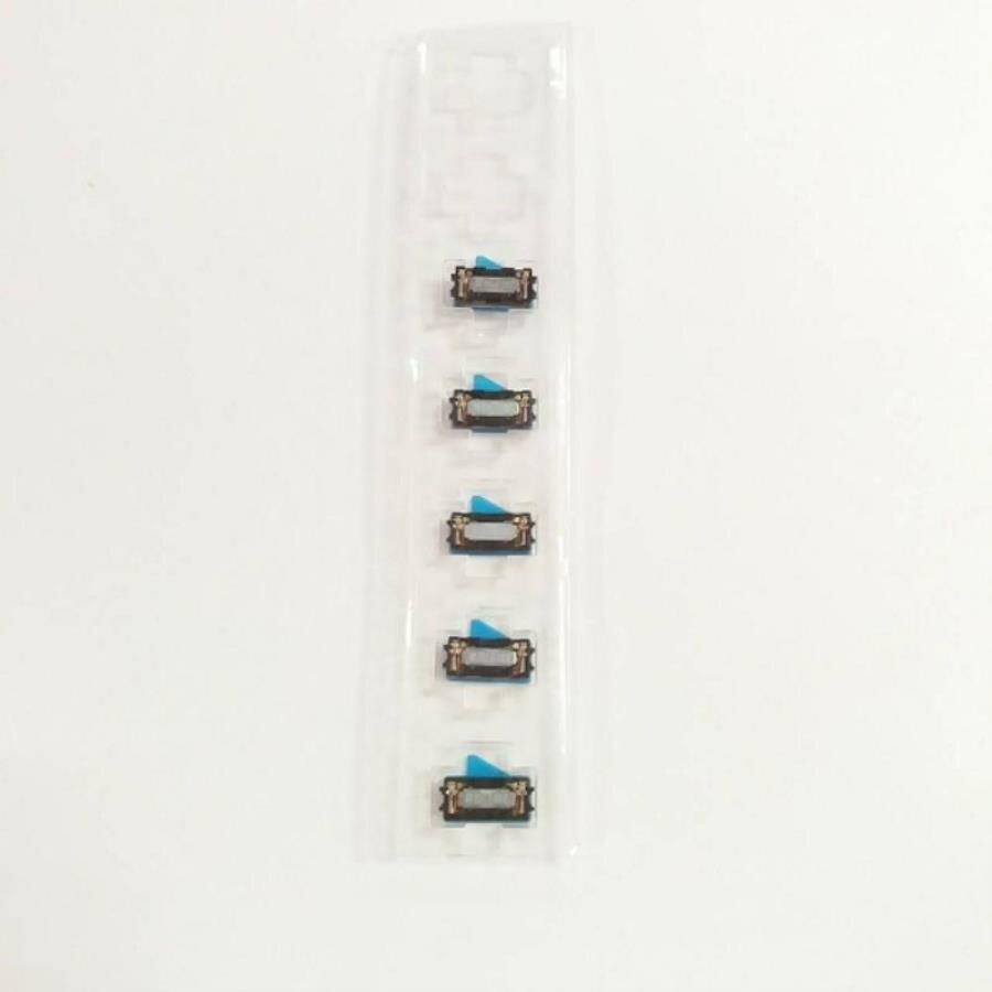 LG SURY0015101 Динамик разговорный для LG GX200