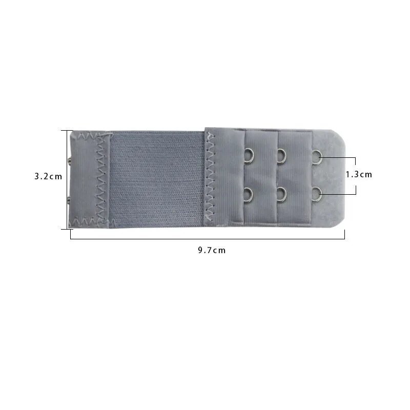 Тейп для груди