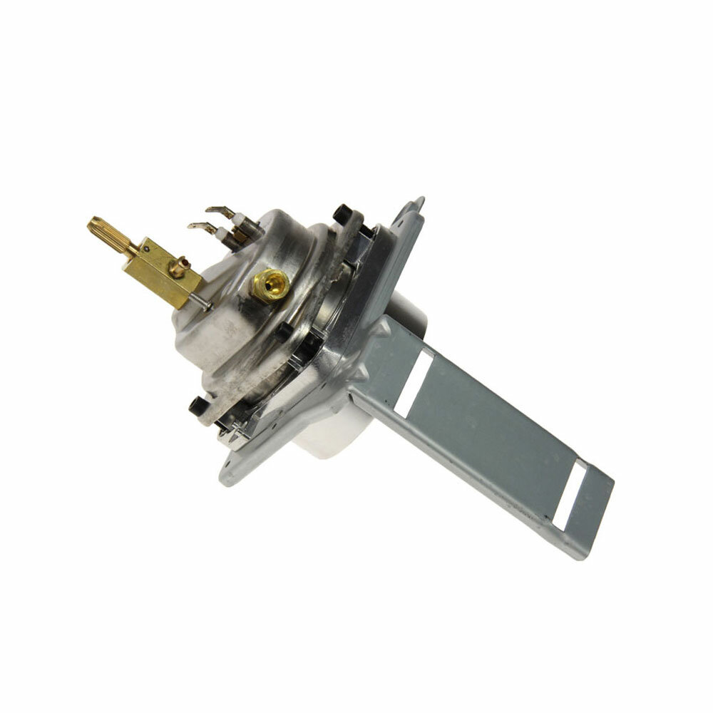 Бойлер с тэном 1000W 225V кофеварки Delonghi EC1. (5513271209)