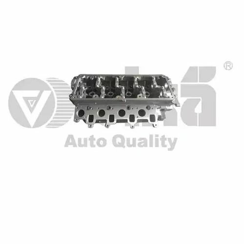Головка блока цилиндров 2,2 (евро 4) Ford PSA Fiat 2,2 ( передний привод ) Vika 11031598201 для VW Amarok