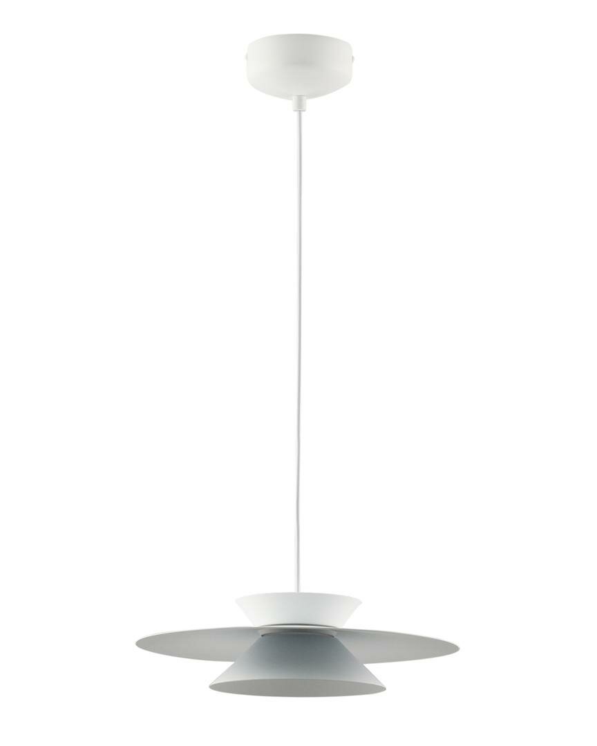 Moderli V11109-PL Chester, 168,5*50*50 см, арт. УТ000038851