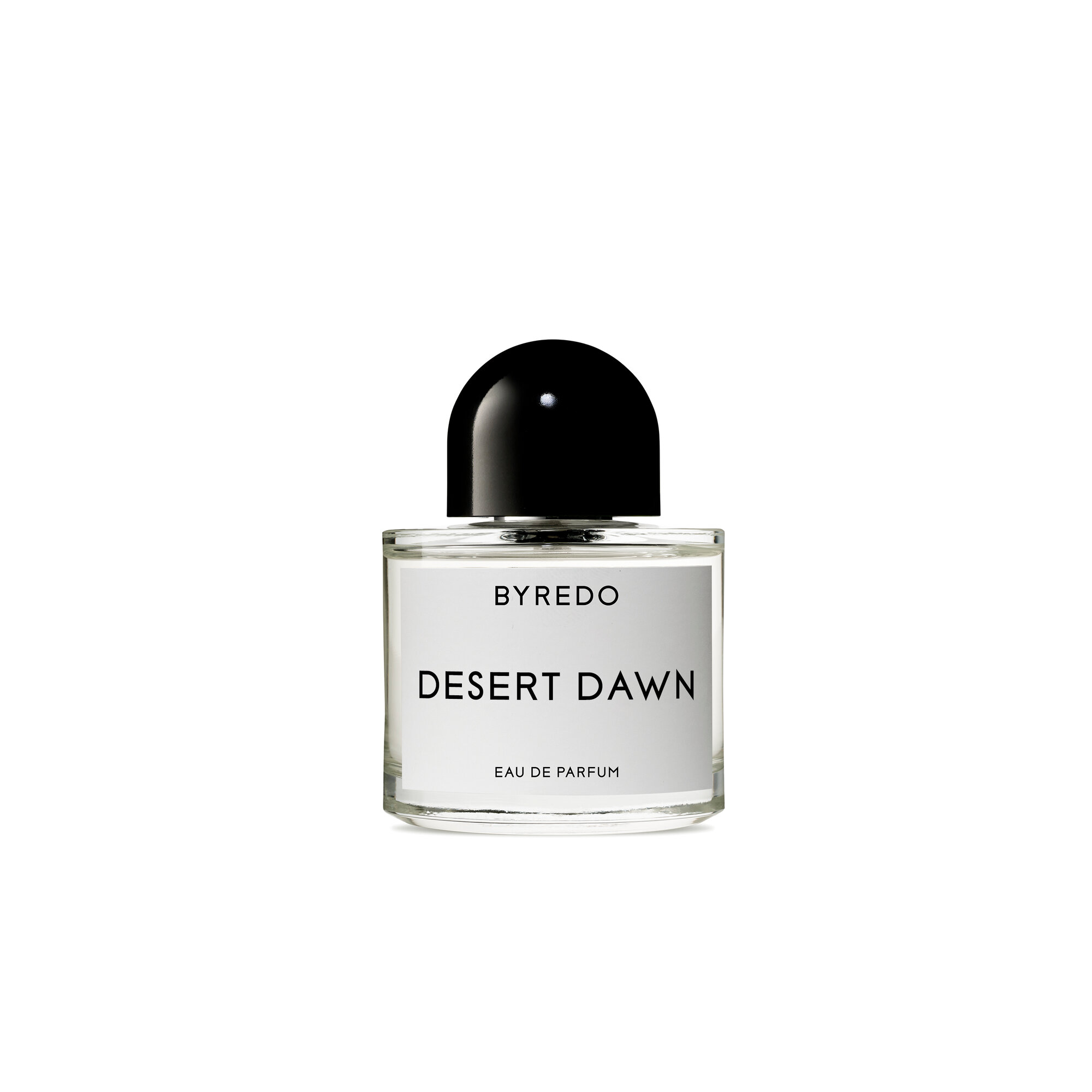 BYREDO Парфюмерная вода "Desert Dawn", 50 мл - аромат древесно-пряный