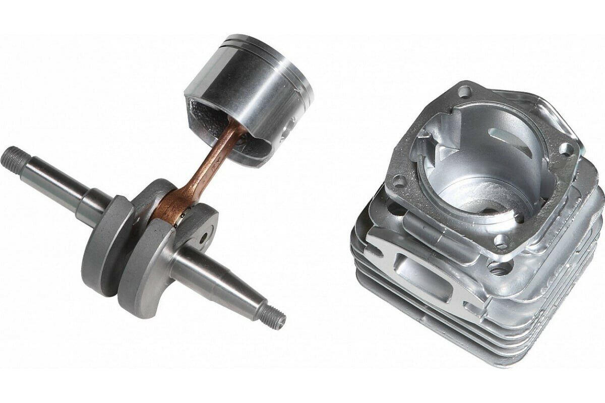 Высоторез Efco PTH 2500-10