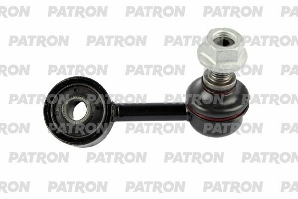 Тяга стабилизатора PATRON PS40156L