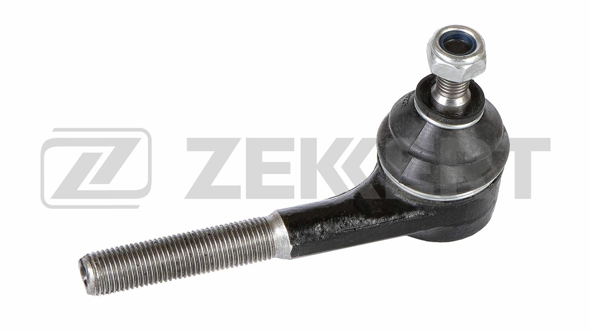 Наконечник поперечной рулевой тяги ZEKKERT SN-2215