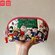 Сумка Miniso Snoopy, Snoopy