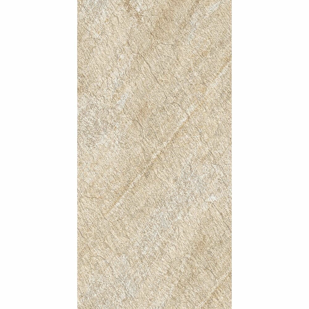 Керамогранит Basconi Home (Баскони Хоме) Sandstone Бежевый 60х120 см BHM-5005 (1.44 м2)