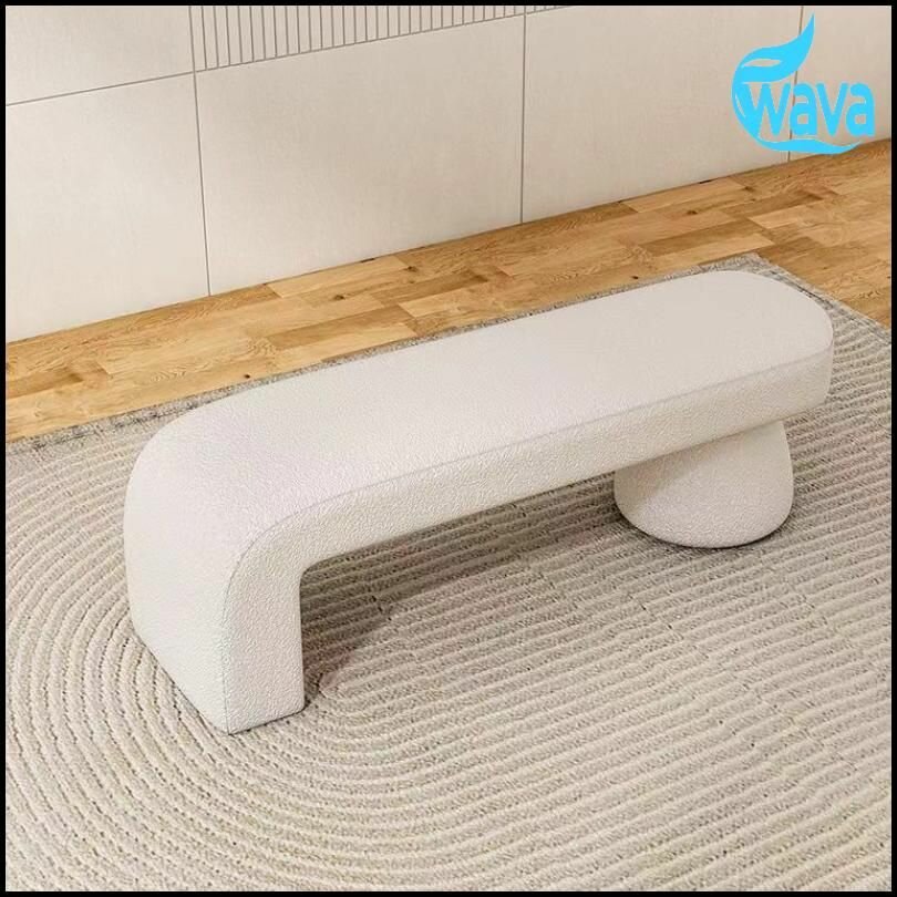 Скамья в Прихожую