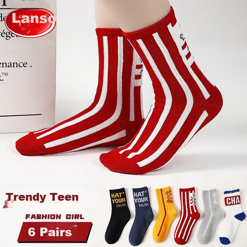 Термоноски