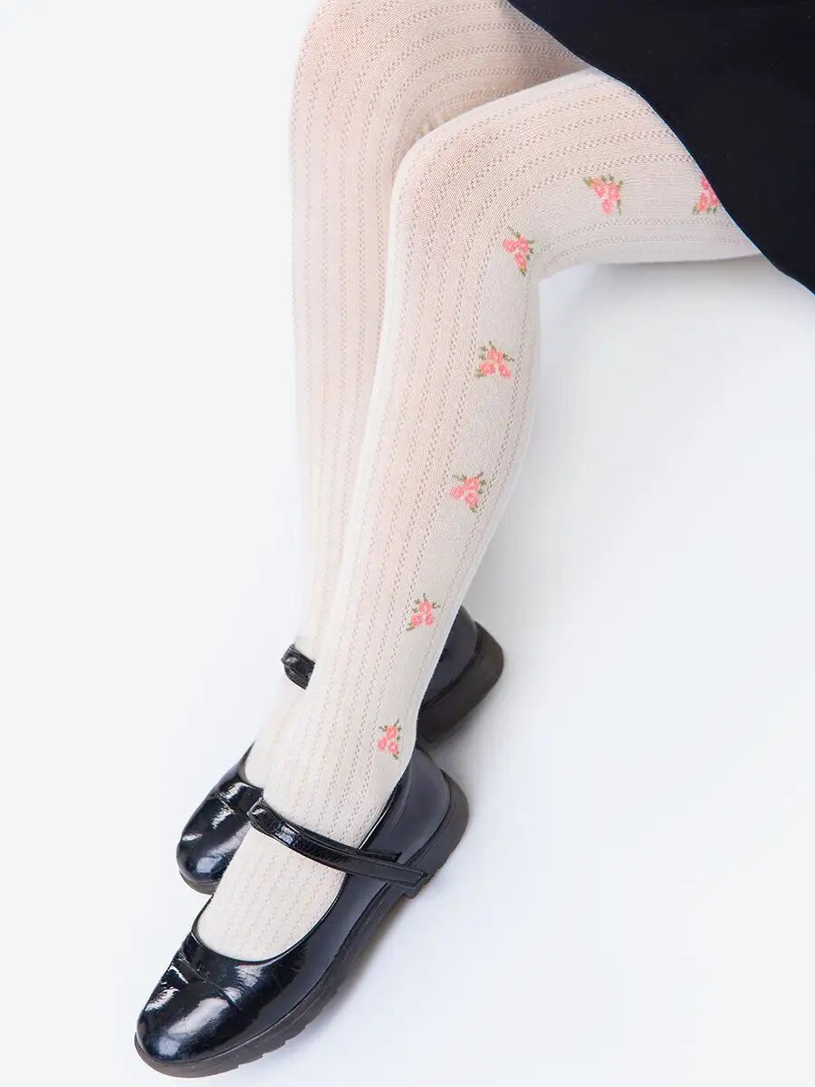 Колготки Для девочек