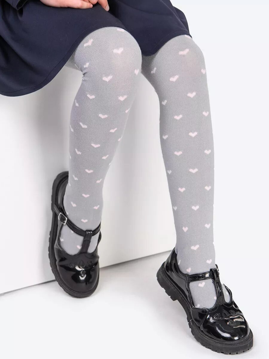 Колготки для детей