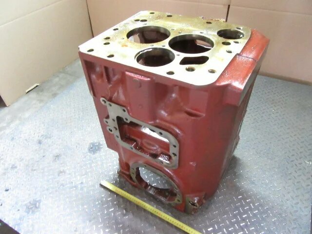 80-1701025-Б Корпус МТЗ-1221 КПП под ХУМ ОАО МТЗ оригинальная запчасть МТЗ