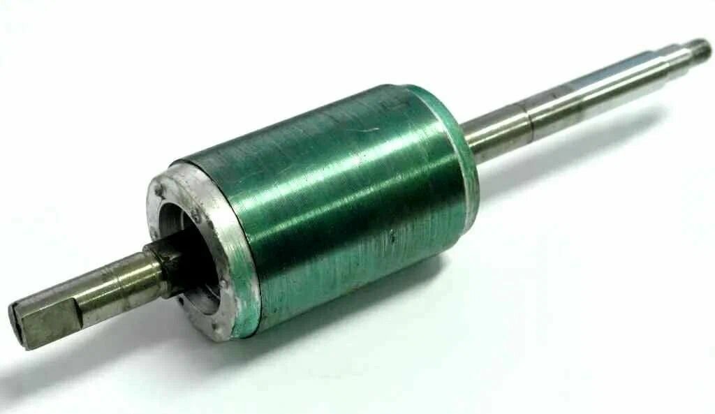 Ротор для насосной станции Джилекс Джамбо 60/35 П-К Комфорт