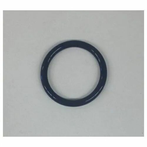 Кольцо помпы