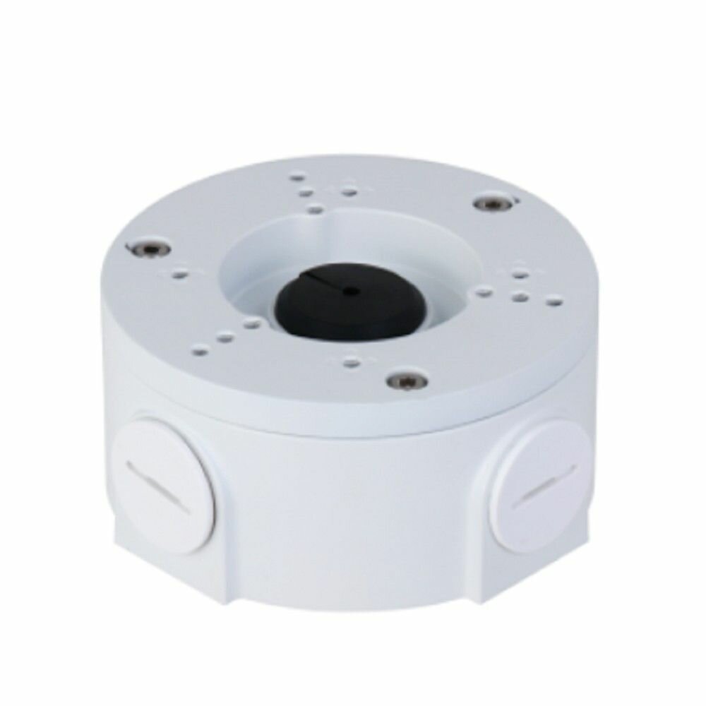 DAHUA Монтажная коробка для видеокамер определенные типы, алюминий, IP66