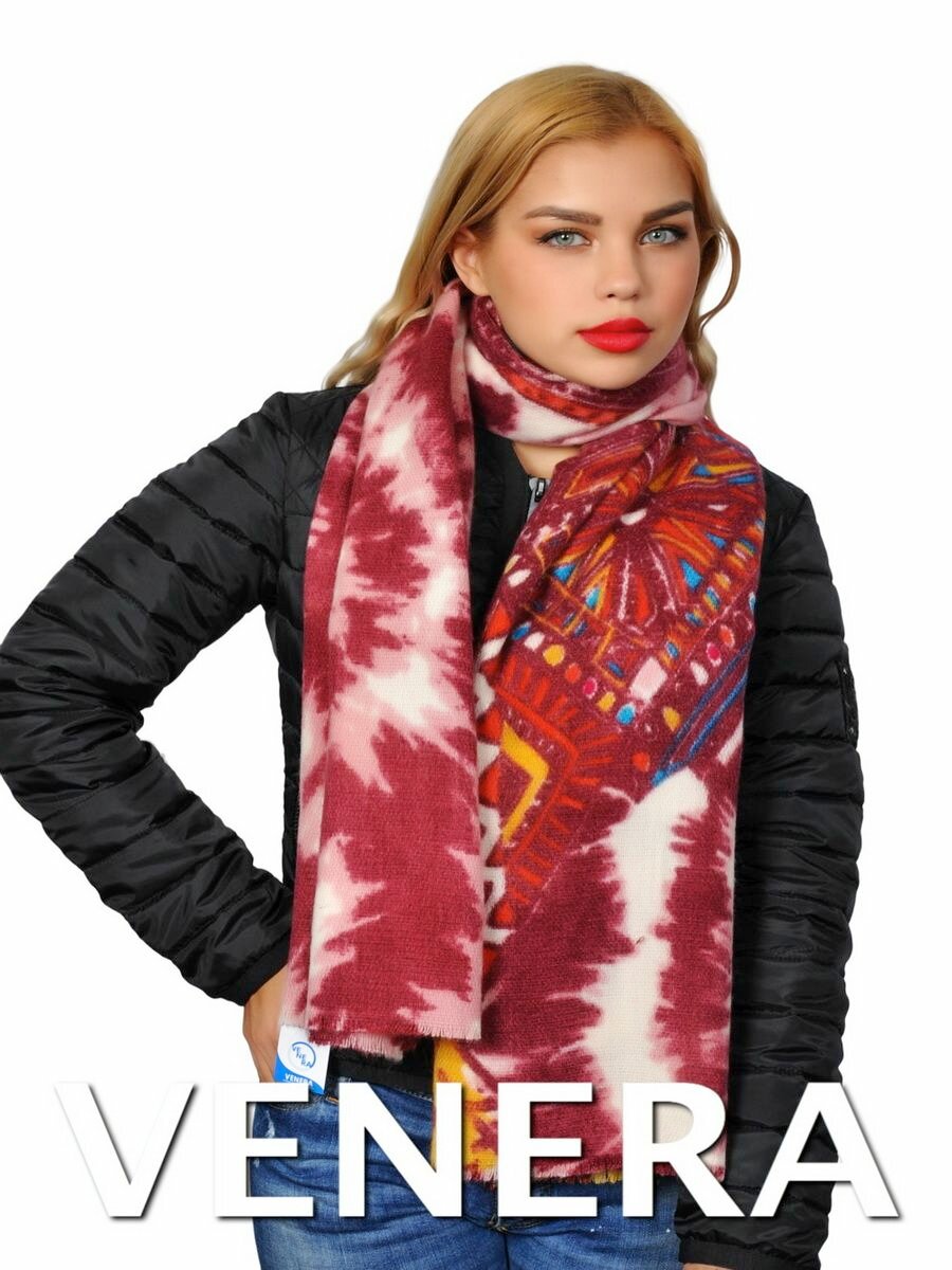 Палантин для женщин