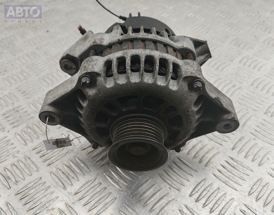 Генератор Opel Omega B (1994-2003)