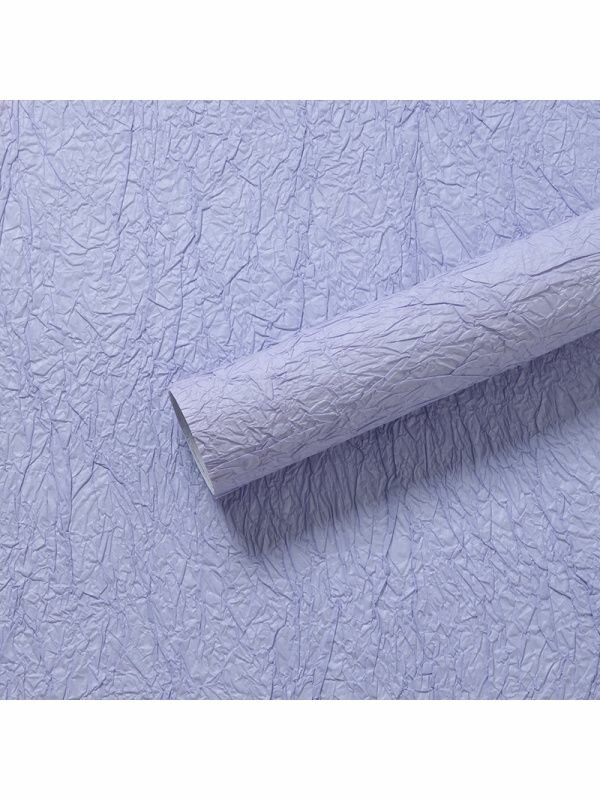 Бумага для упаковки цветов