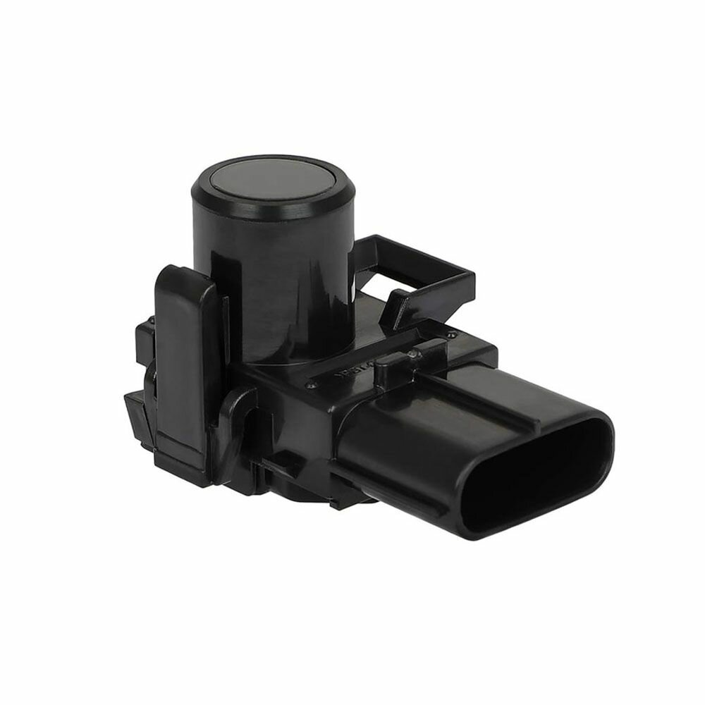 Датчик парковки - Lexus 89341-33210-B6